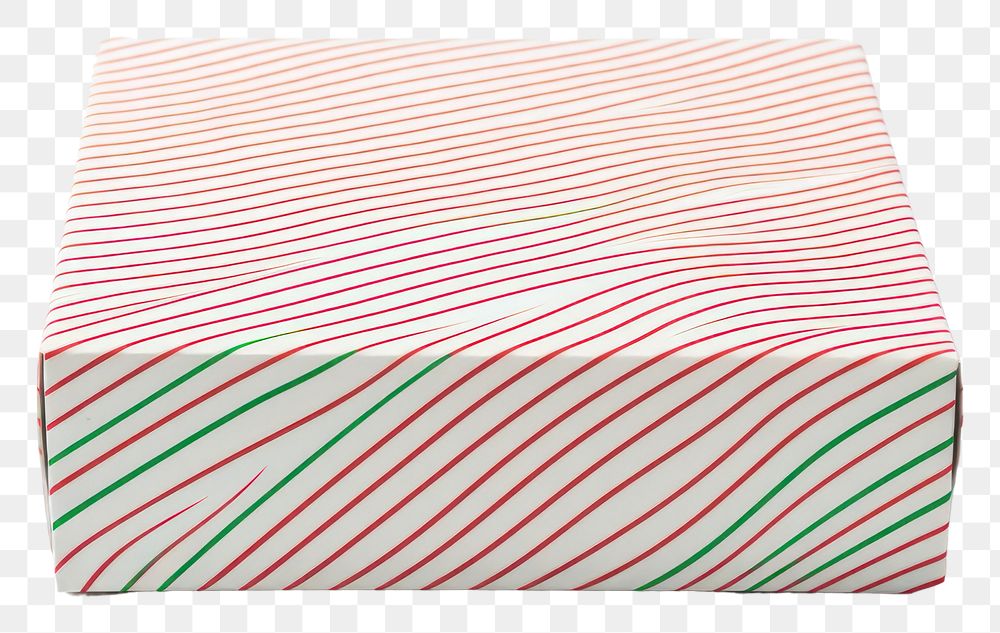 PNG Box backgrounds pattern white | Free PNG - rawpixel