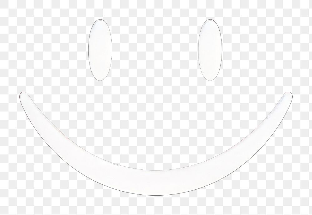 Smiley+face+stencil Transparent Images | Free Photos, PNG Stickers ...