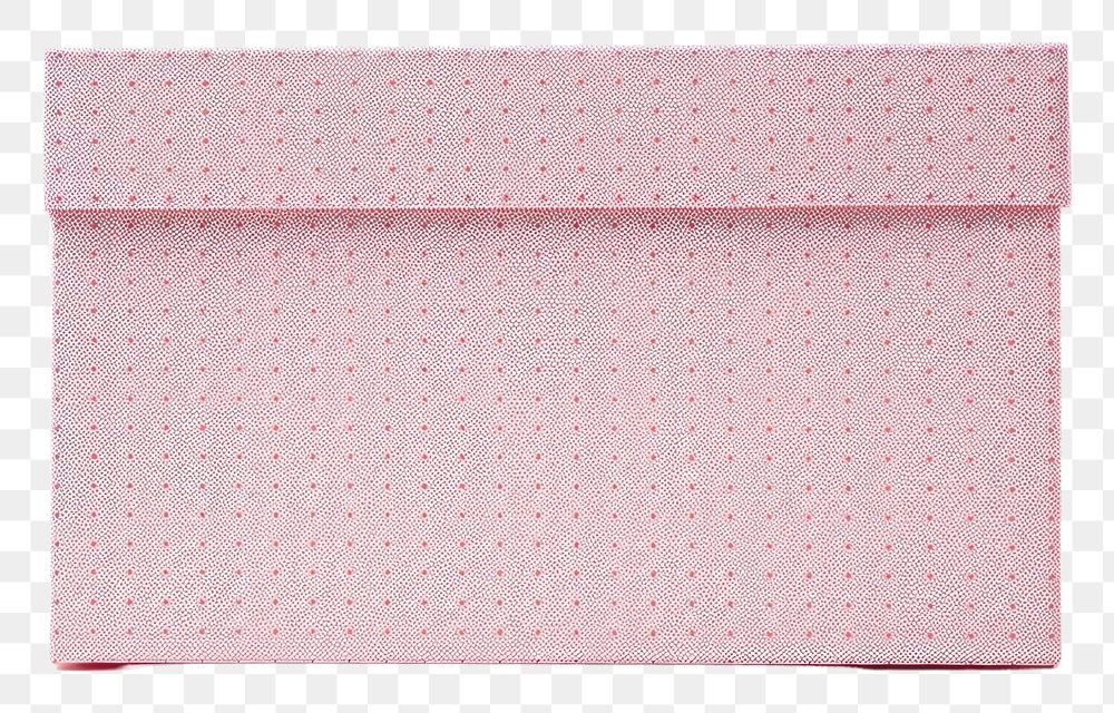 PNG Box pattern pink white | Premium PNG - rawpixel