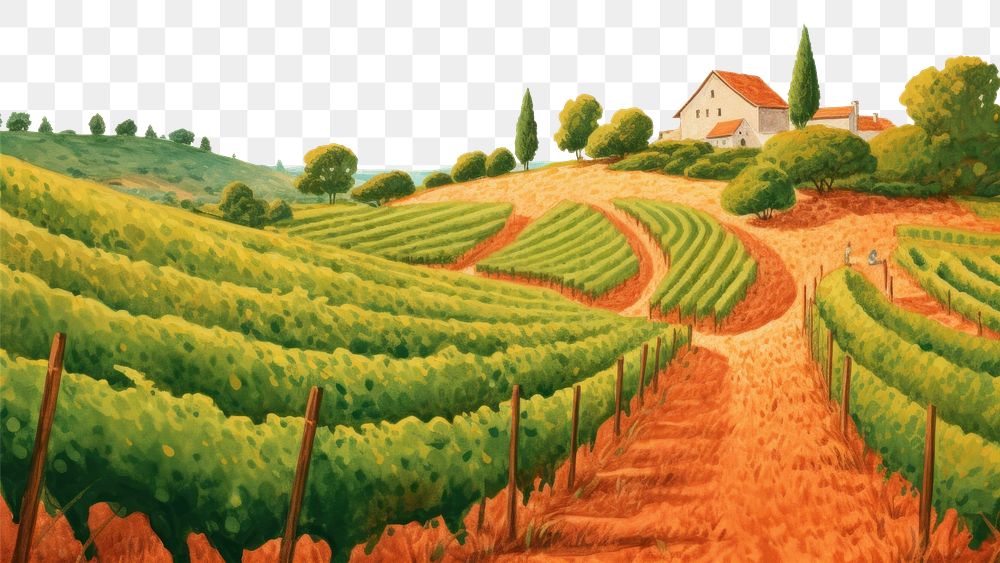 Terrace PNG Images | Free Photos, PNG Stickers, Wallpapers ...