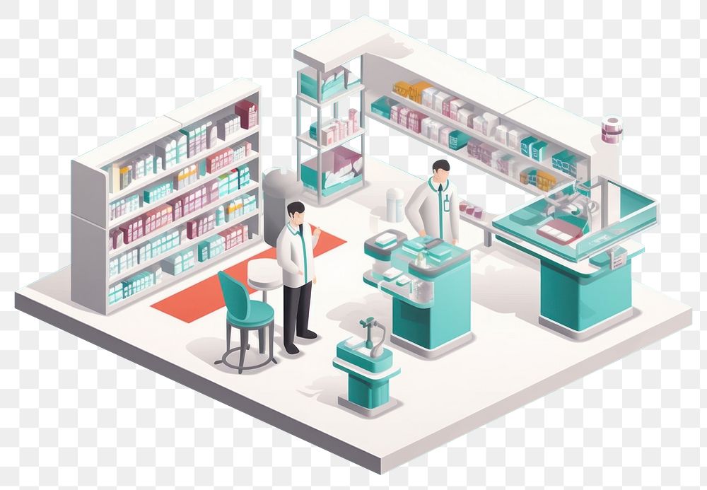 PNG Pharmacy drug health pharmaceutical | Premium PNG - rawpixel