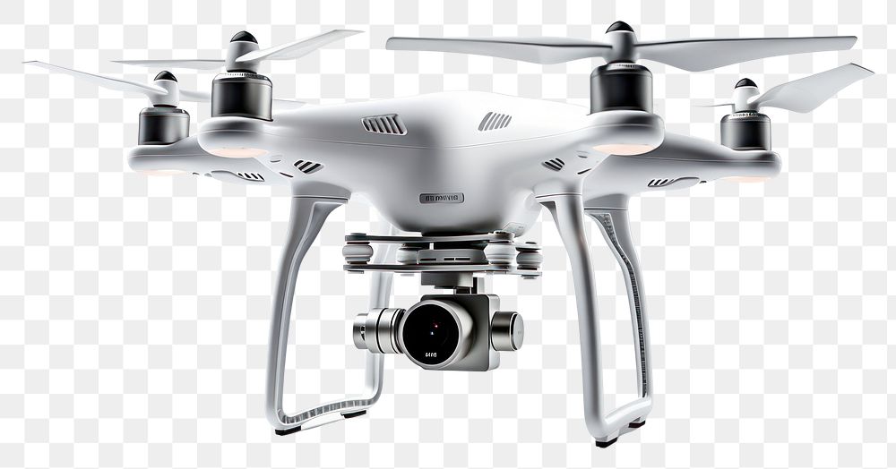 Drone With Camera PNG Images | Free Photos, PNG Stickers, Wallpapers ...