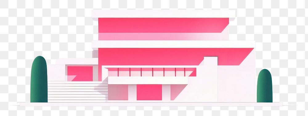 PNG Architect diagram art architecture. | Premium PNG - rawpixel