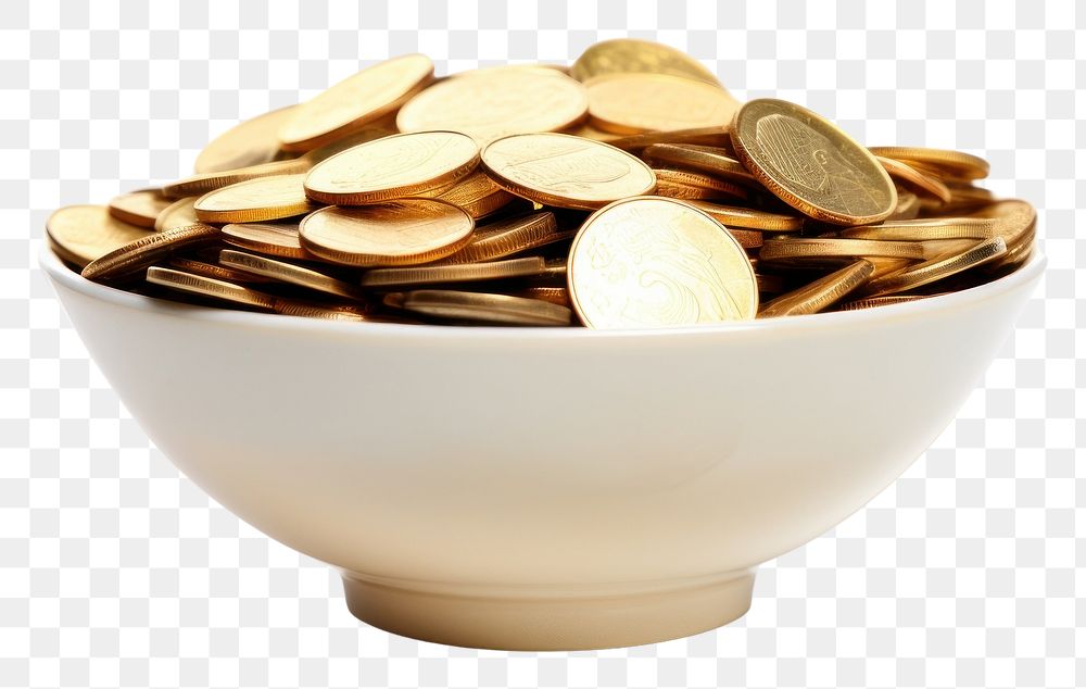 Money Bowl Images | Free Photos, PNG Stickers, Wallpapers & Backgrounds ...
