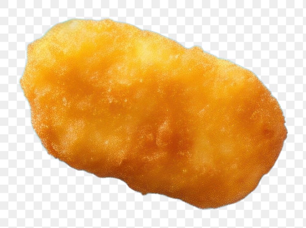 Chicken Nuggets Images | Free Photos, PNG Stickers, Wallpapers ...