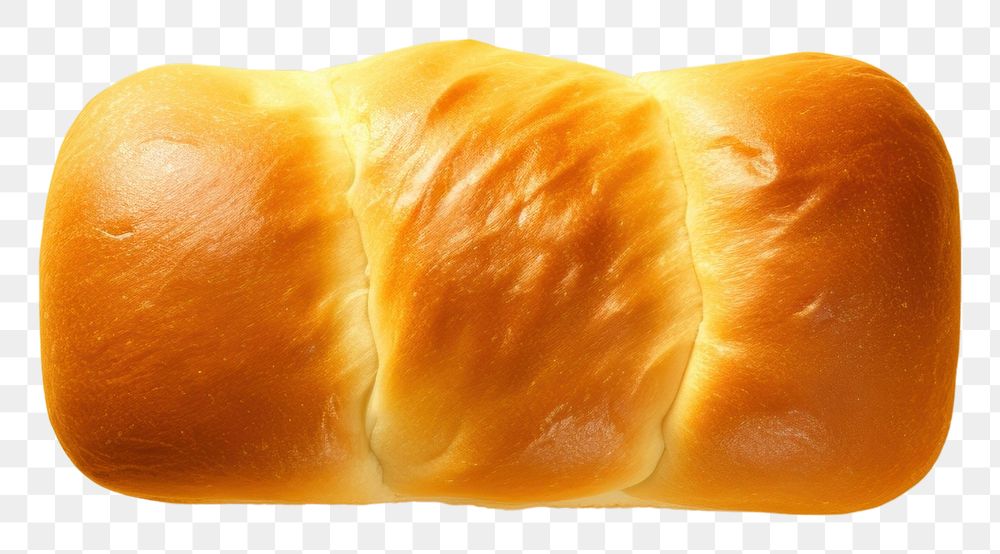 PNG Jam Roll bread food | Free PNG - rawpixel