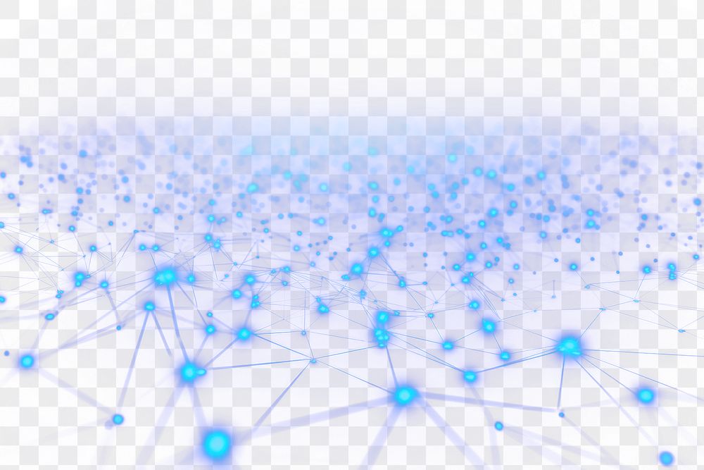 PNG Communication Network backgrounds network | Free PNG - rawpixel