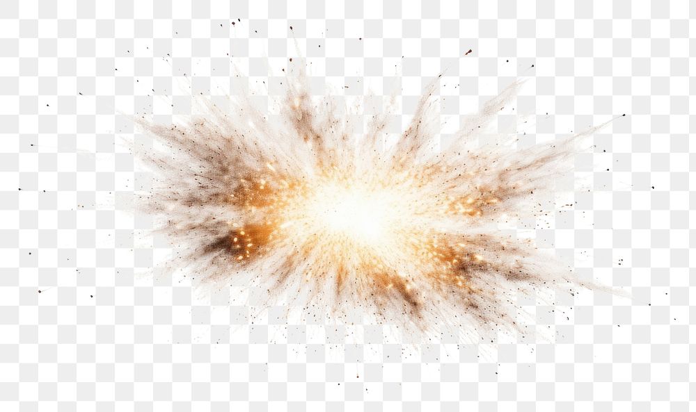 PNG spark fireworks outdoors sparks. | Free PNG - rawpixel