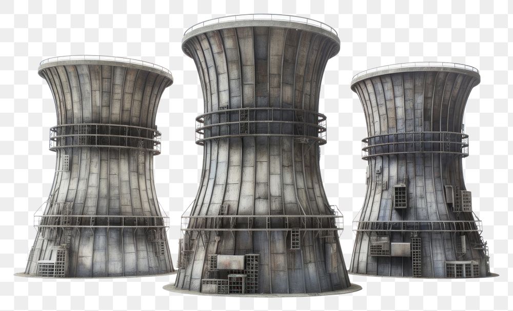 PNG Architecture building tower | Premium PNG - rawpixel