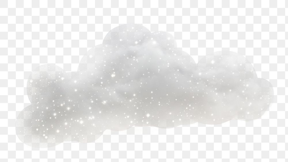 PNG Small white cloud astronomy | Free PNG - rawpixel