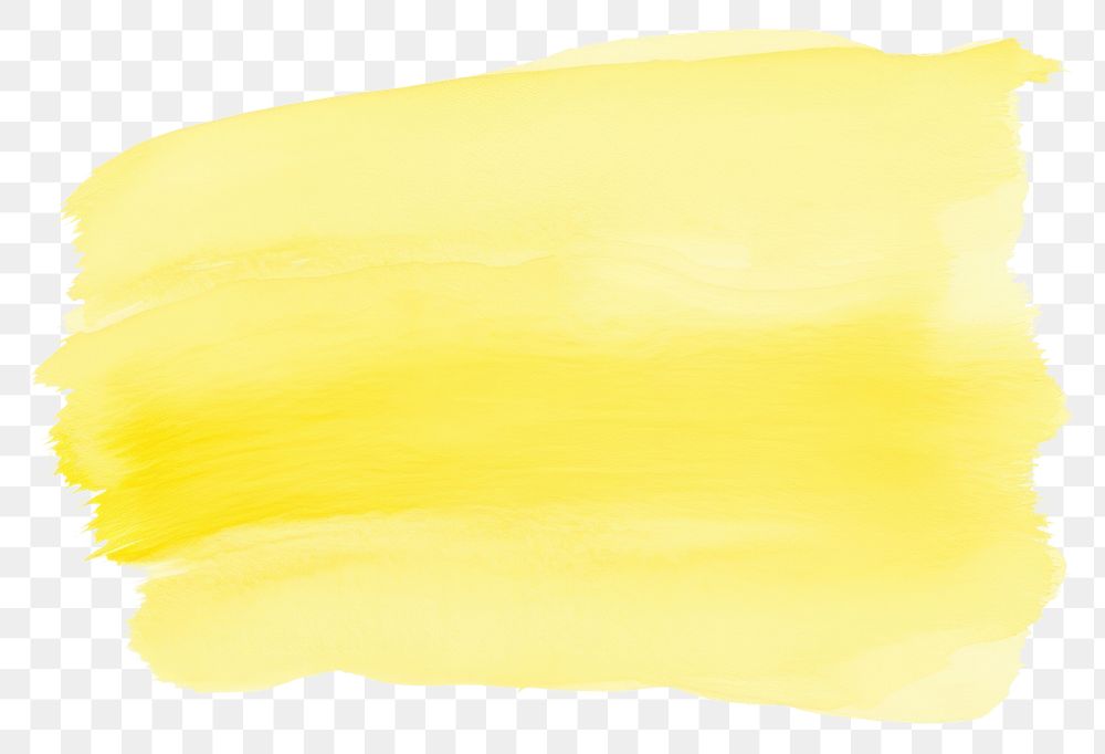 PNG Yellow backgrounds yellow paper | Free PNG - rawpixel