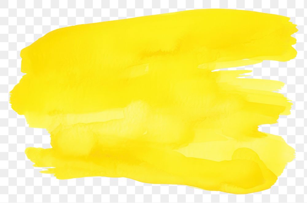 PNG Yellow backgrounds yellow white | Free PNG - rawpixel