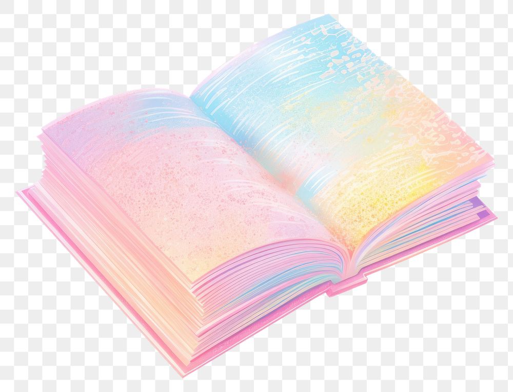 PNG Book publication paper text | Free PNG - rawpixel