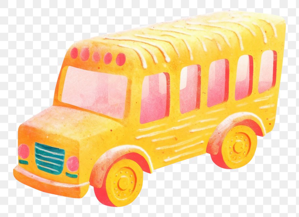 PNG School bus vehicle wheel | Free PNG - rawpixel