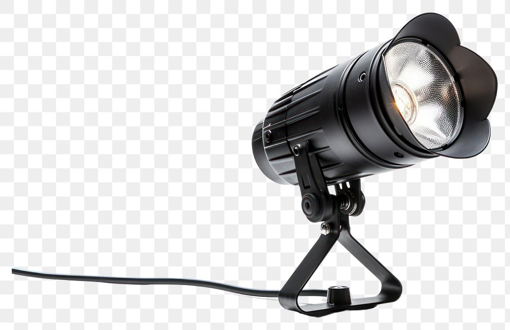 PNG Studio flash light lighting | Premium PNG - rawpixel