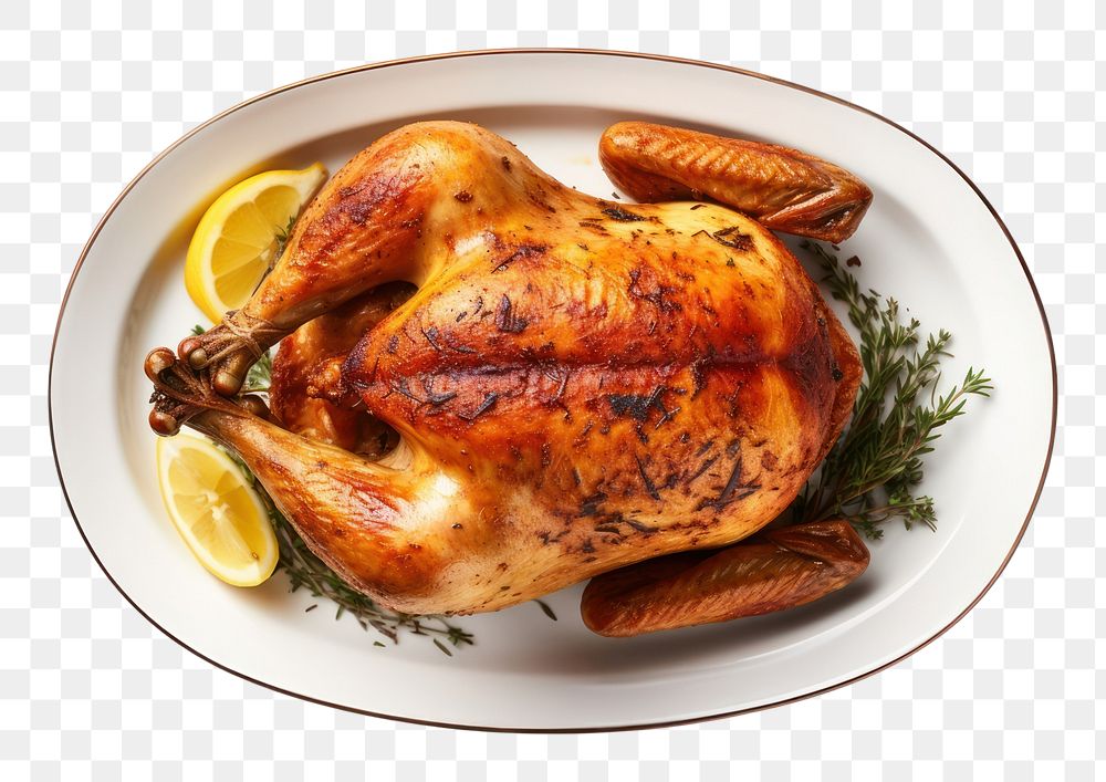 Peking Images | Free Photos, PNG Stickers, Wallpapers & Backgrounds ...