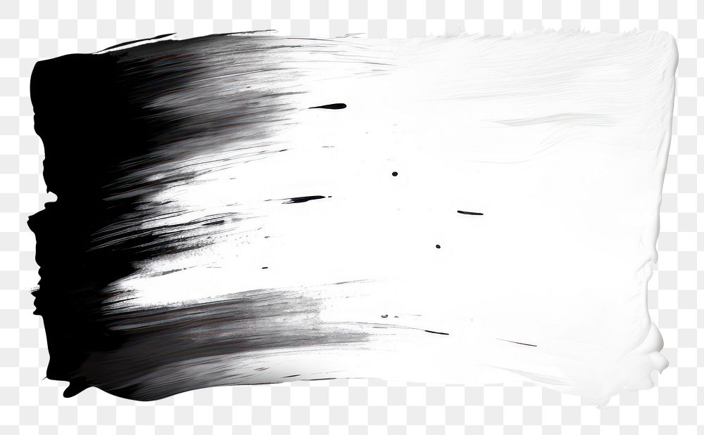 PNG Minimal flat white rectangle | Premium PNG - rawpixel