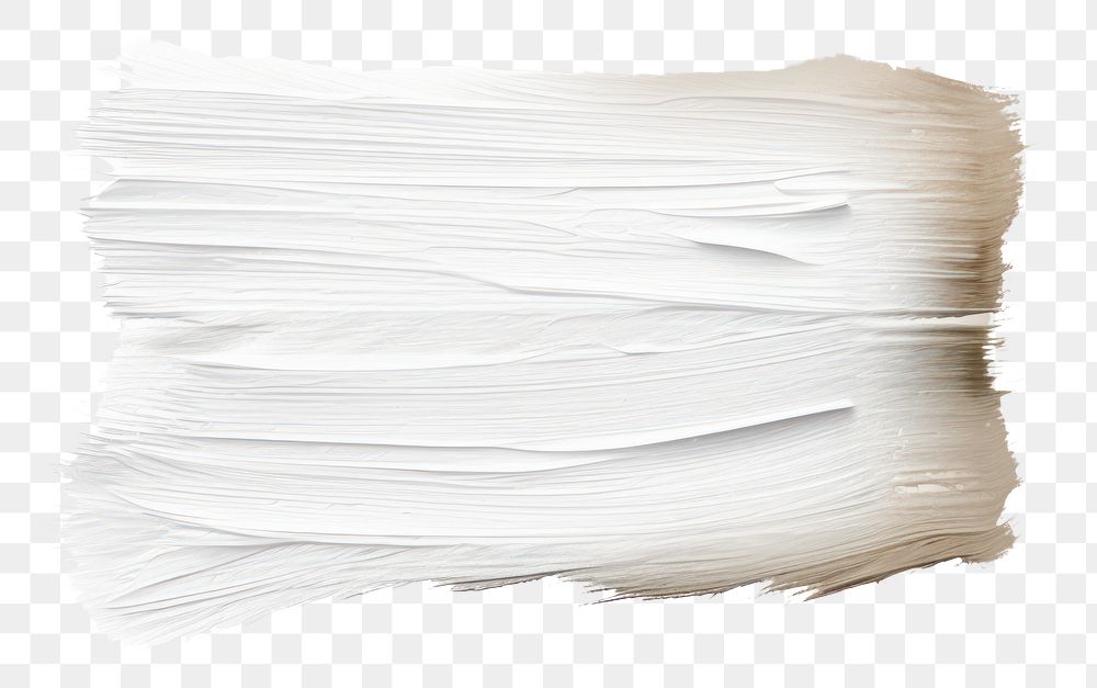 PNG Minimal flat white rectangle | Premium PNG - rawpixel