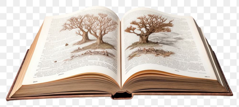 PNG Open book publication reading | Free PNG - rawpixel