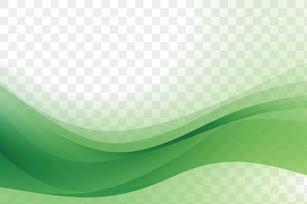 PNG Green background backgrounds abstract | Premium PNG - rawpixel