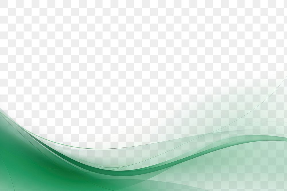 PNG Green border backgrounds simplicity | Free PNG - rawpixel