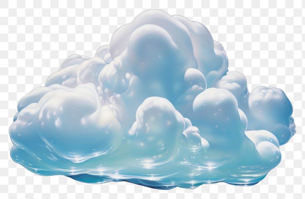 PNG subtle wide small Cloud | Free PNG - rawpixel