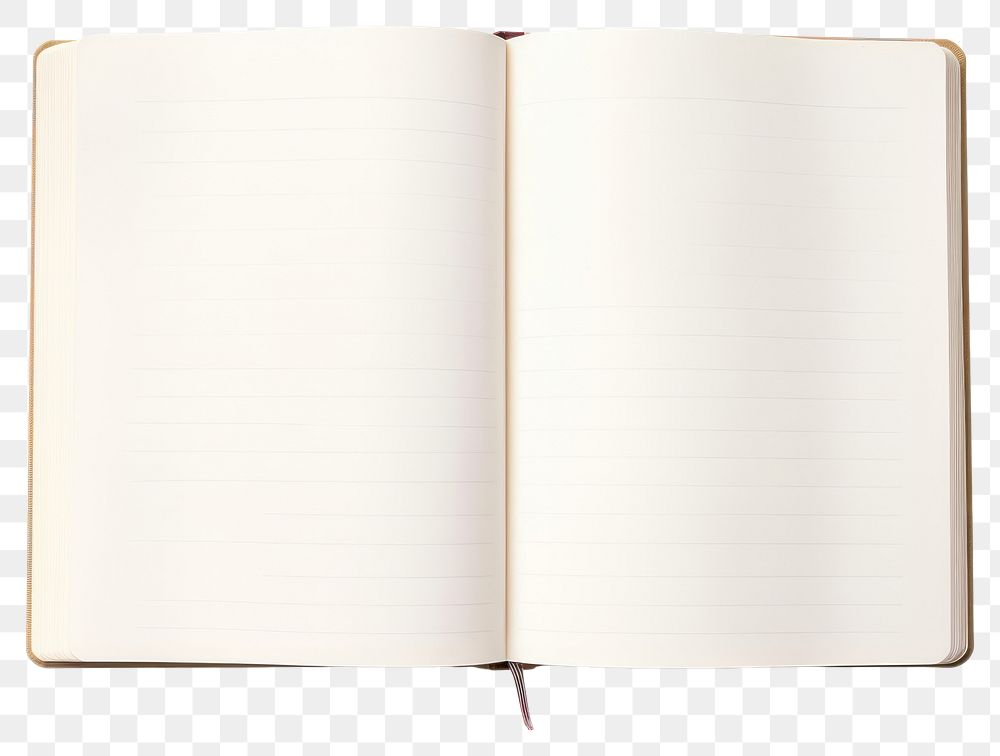 PNG Old style opened paper | Premium PNG - rawpixel