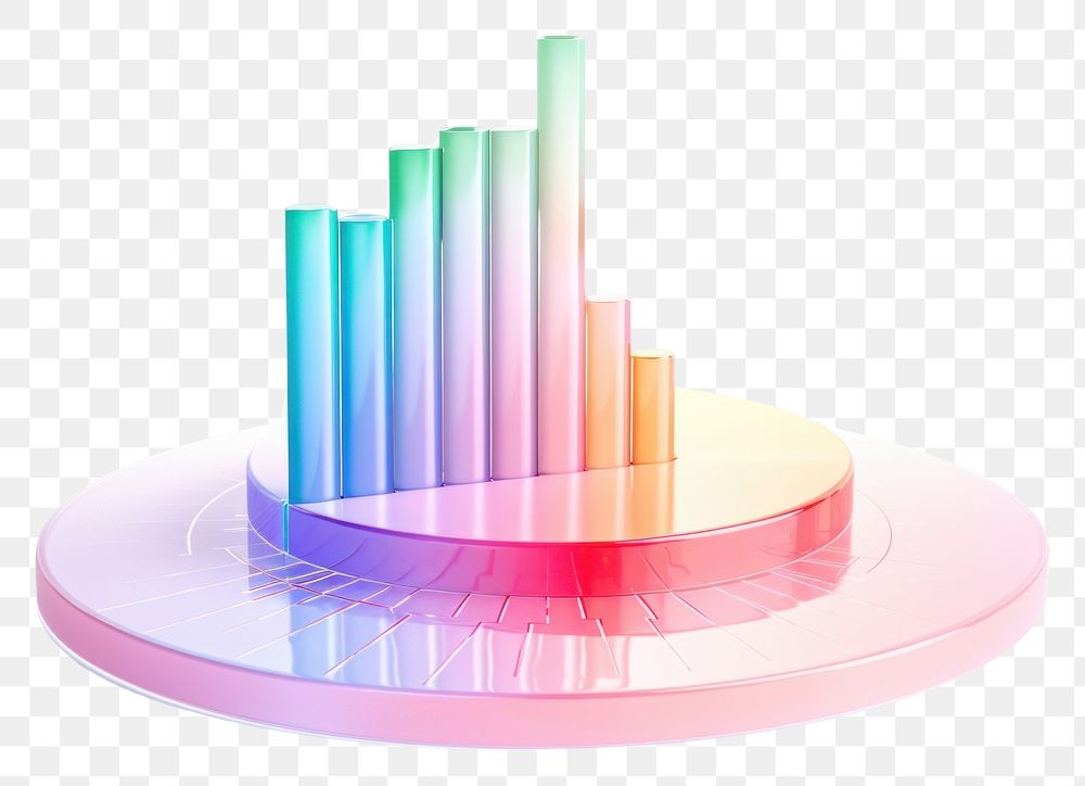 PNG Diagram graph white background | Premium PNG - rawpixel