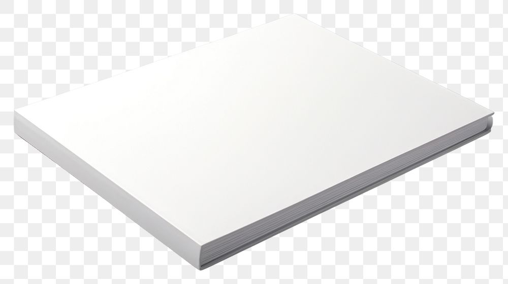 PNG FDocument work document white | Free PNG - rawpixel