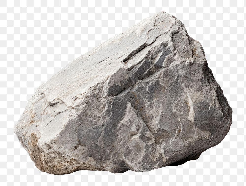PNG Stone mineral rock | Free PNG - rawpixel