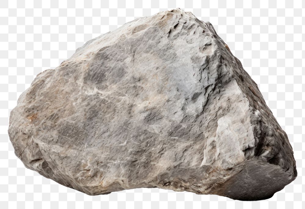 PNG Stone mineral rock | Premium PNG - rawpixel