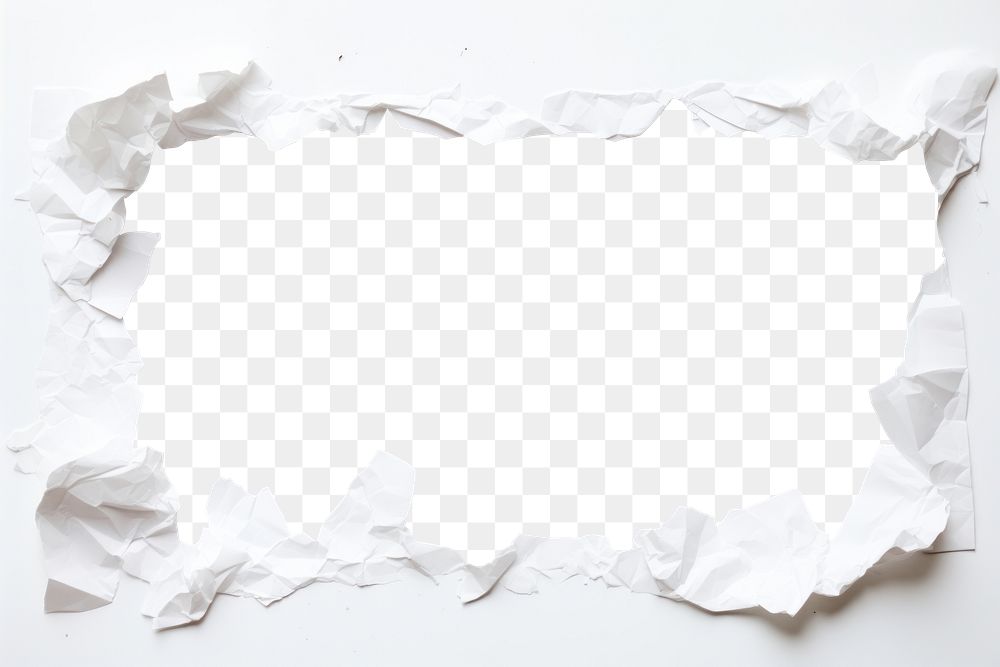 PNG Old paper backgrounds white | Free PNG - rawpixel