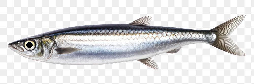 PNG Anchovy fish sardine seafood | Premium PNG - rawpixel