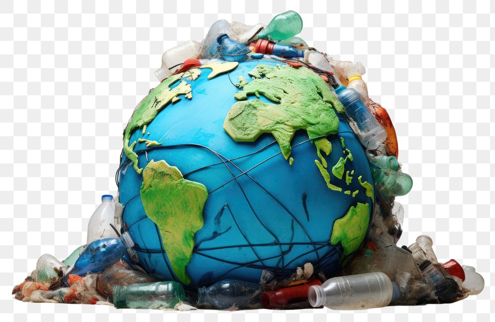 PNG World sphere planet globe. | Free PNG - rawpixel