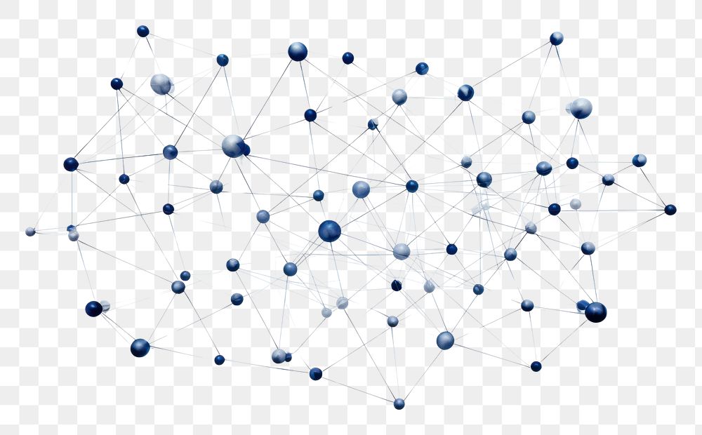 PNG Network backgrounds white background | Premium PNG - rawpixel