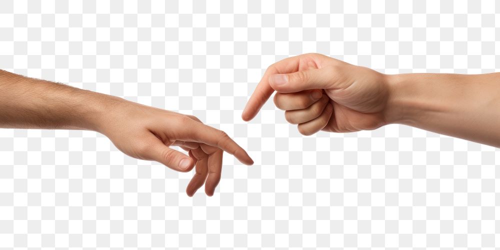 Adam Finger Images | Free Photos, PNG Stickers, Wallpapers ...