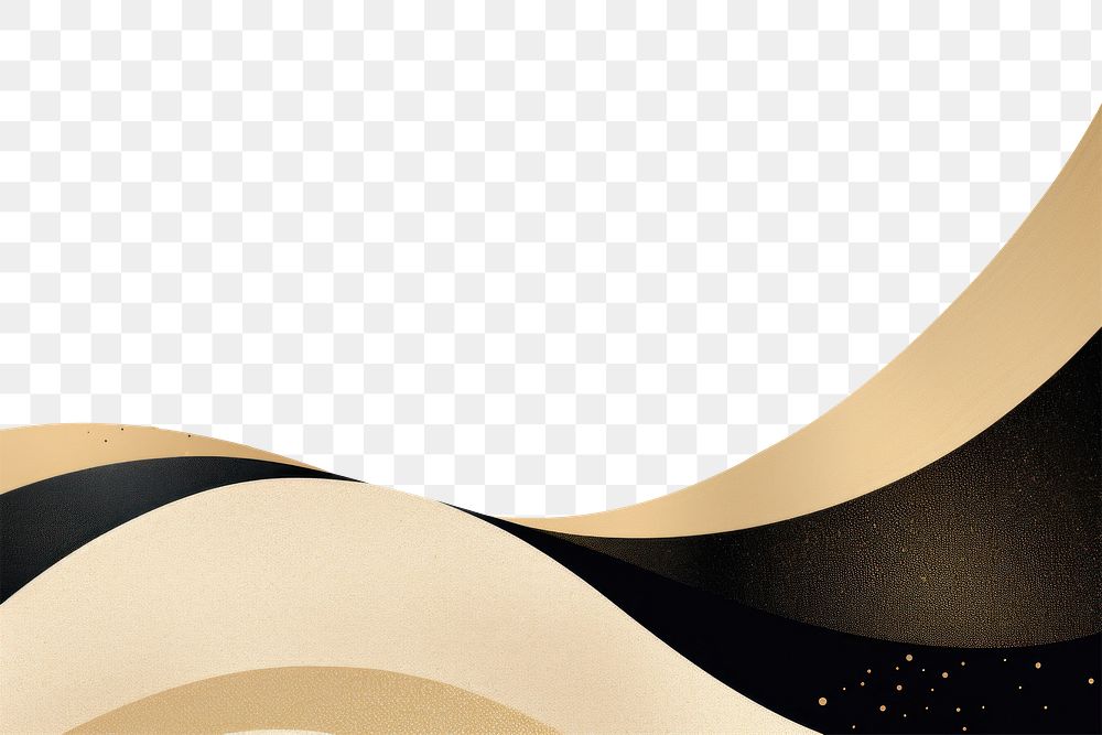 PNG Abstract backgrounds pattern appliance. | Free PNG - rawpixel