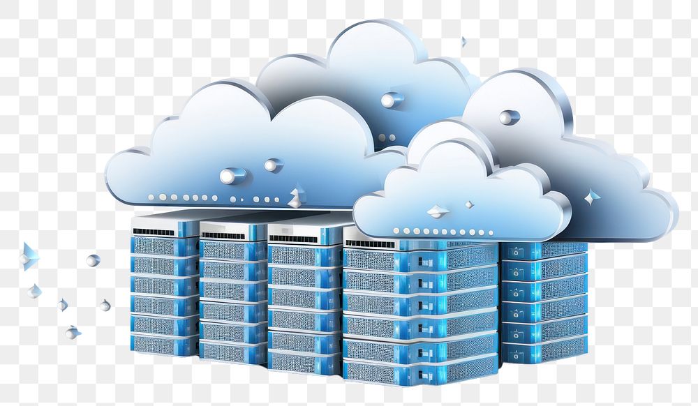 PNG Cloud computing computer technology | Free PNG - rawpixel