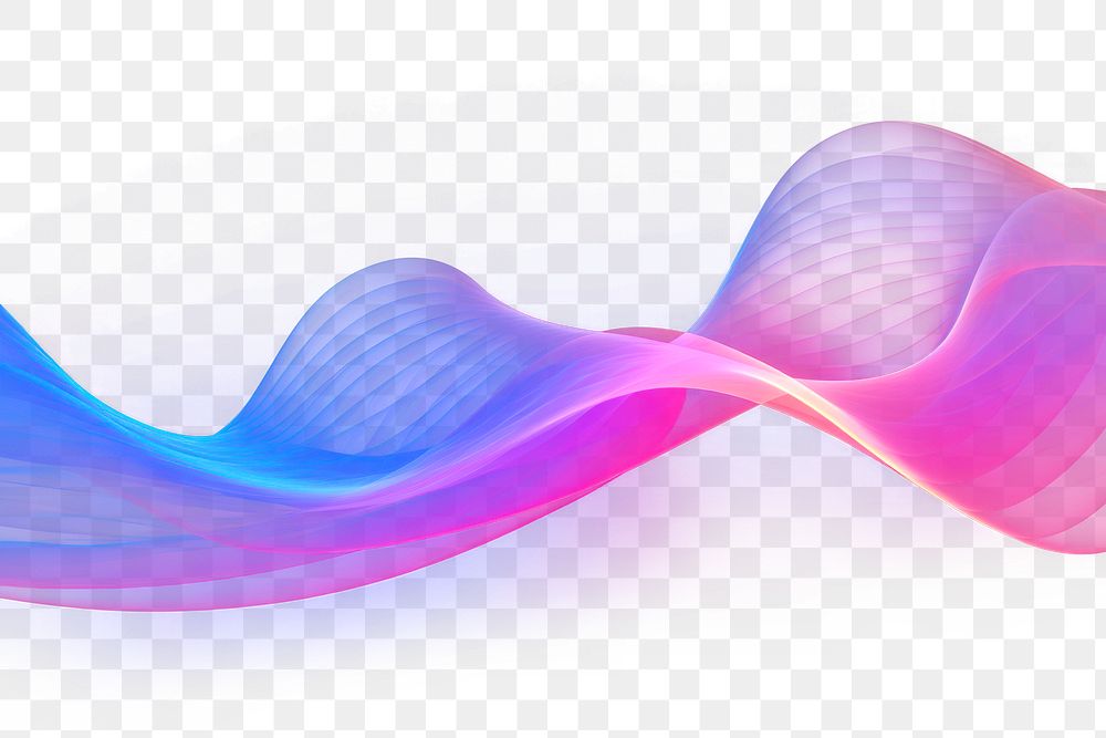 PNG Light backgrounds abstract pattern. | Free PNG - rawpixel