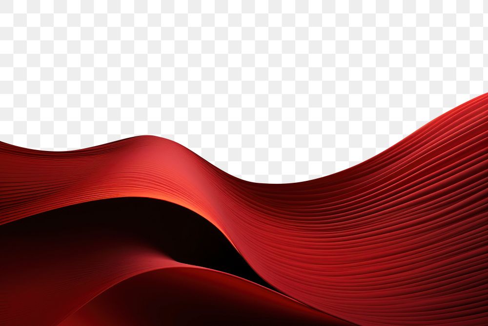 PNG Red backgrounds abstract pattern. | Premium PNG - rawpixel