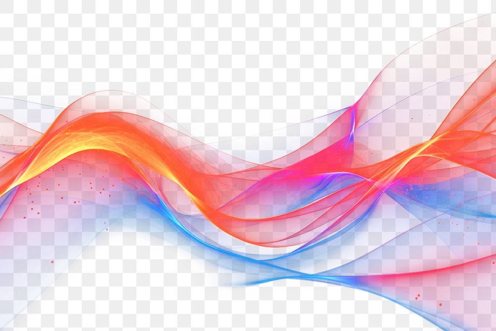 PNG Leaf light backgrounds abstract. | Free PNG - rawpixel