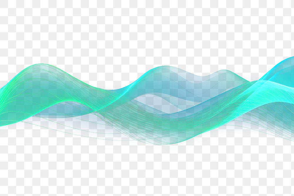 PNG Mint green and blue | Free PNG - rawpixel