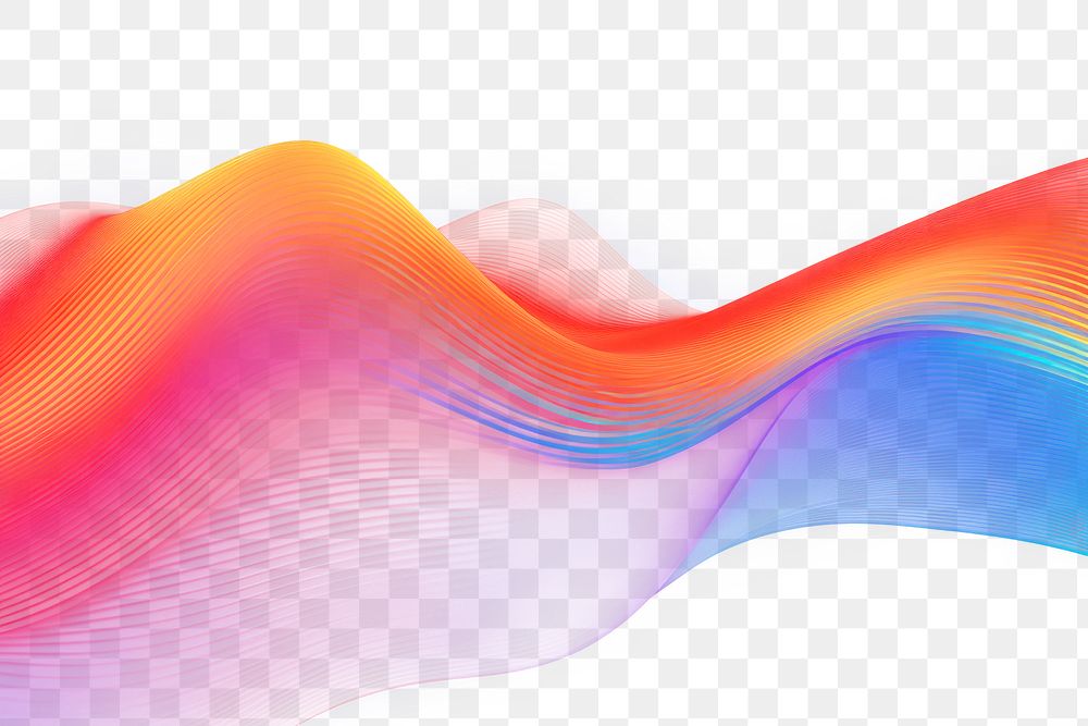 PNG Light backgrounds abstract pattern. | Free PNG - rawpixel