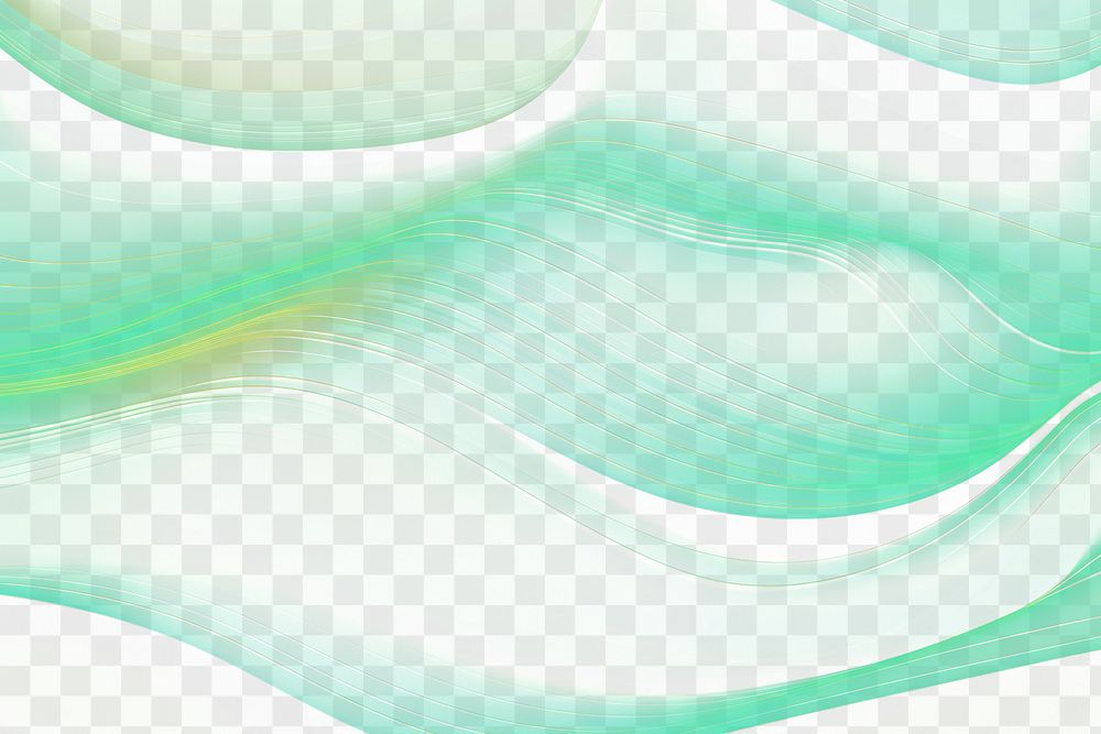 PNG Green backgrounds abstract pattern. | Free PNG - rawpixel
