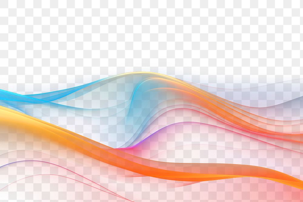 PNG Muted colors light backgrounds | Premium PNG - rawpixel