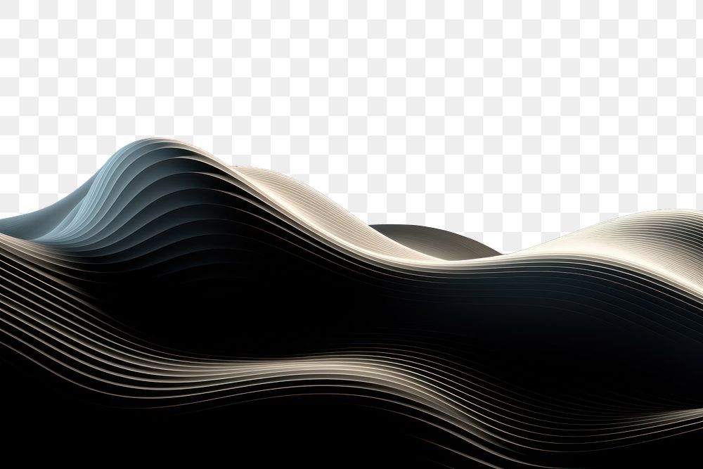 PNG White backgrounds abstract pattern. | Free PNG - rawpixel