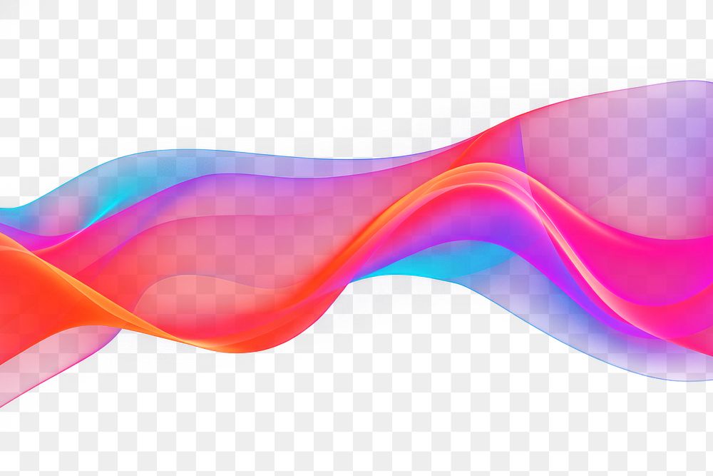 PNG Light backgrounds abstract pattern. | Free PNG - rawpixel