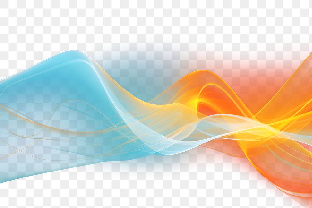 PNG Flower light backgrounds abstract. | Free PNG - rawpixel