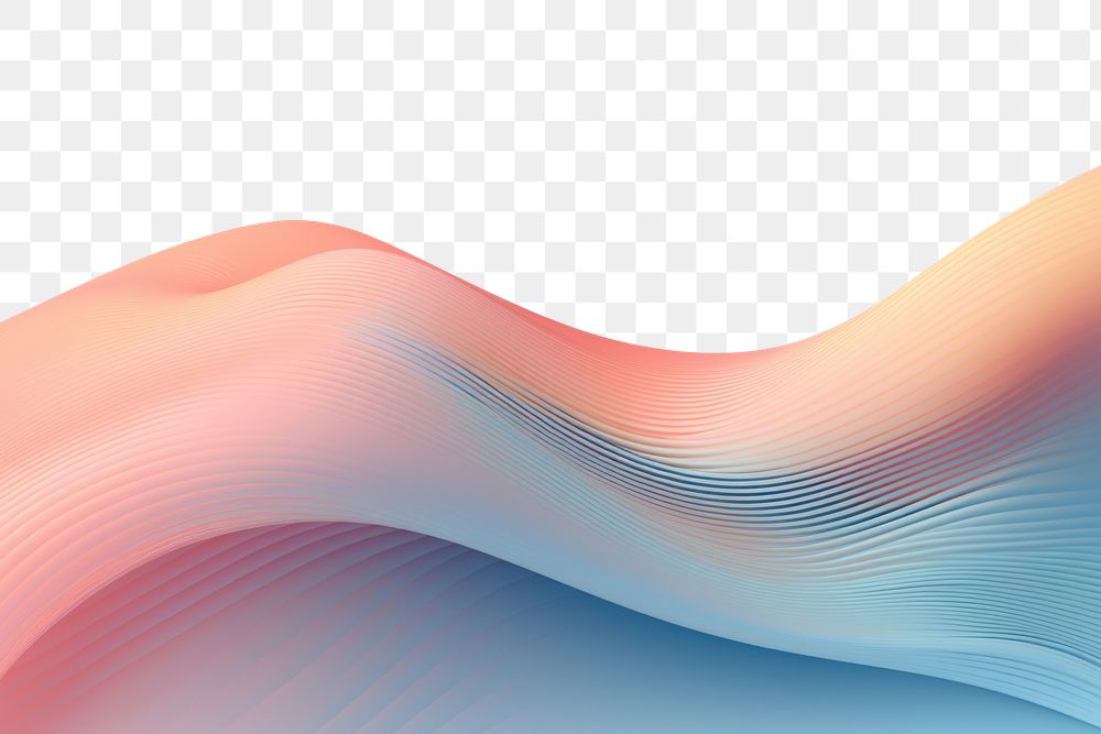 PNG Neutral neon color backgrounds | Premium PNG - rawpixel