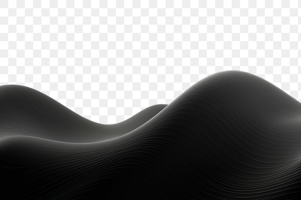 Sand Overlay PNG Images | Free Photos, PNG Stickers, Wallpapers ...